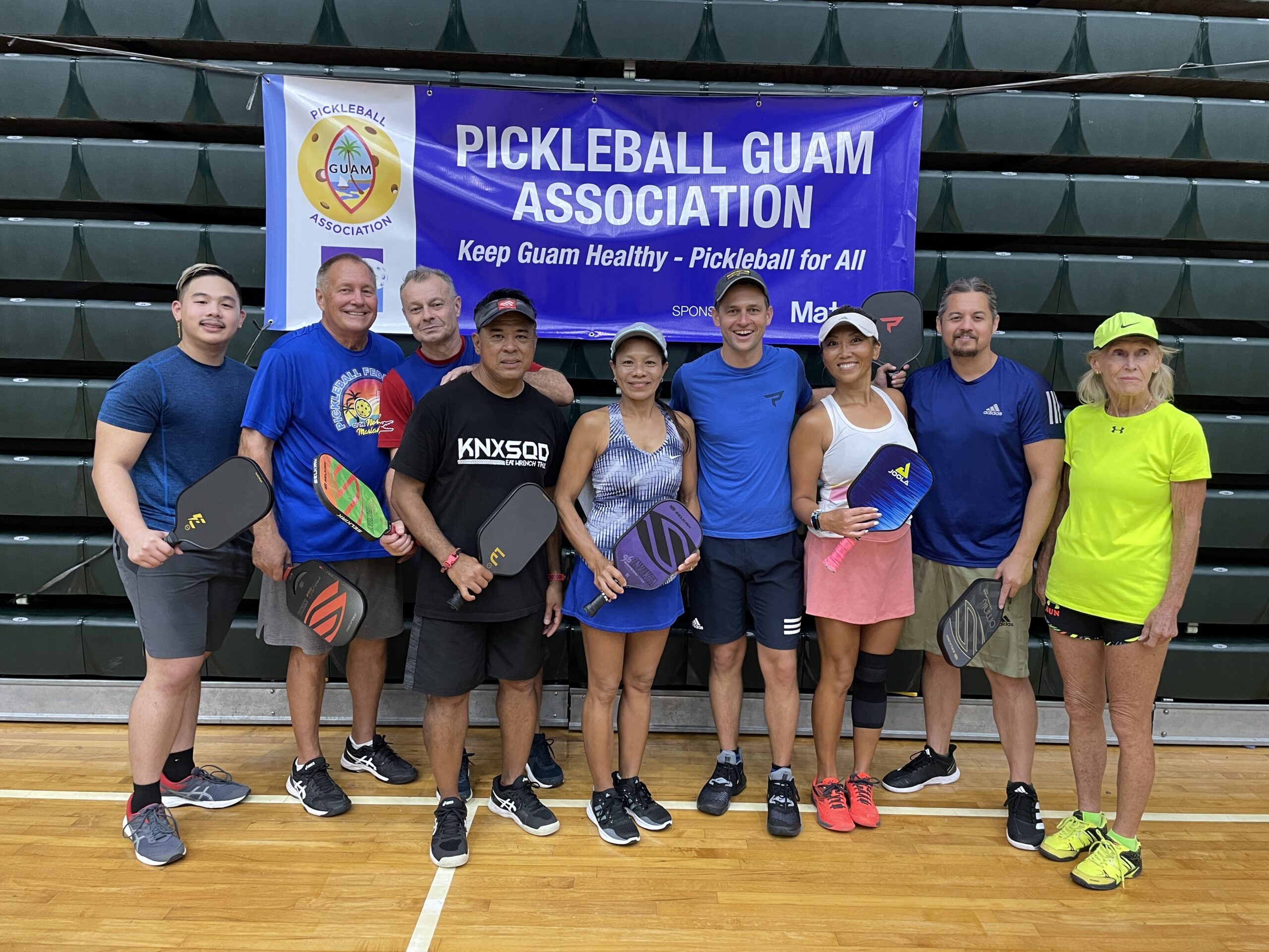 guam-pickleball-trip – Pickleball Trips